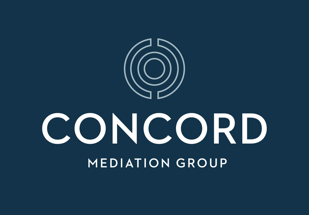 CONCORD MEDIATION GROUP - Updated August 2025 - Request Consultation - 20 South Main St, New ...