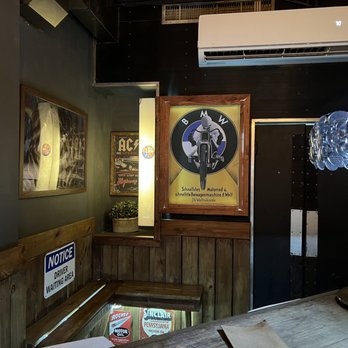 BAR VELOCE - EAST VILLAGE - Updated October 2024 - 120 Photos & 235 ...