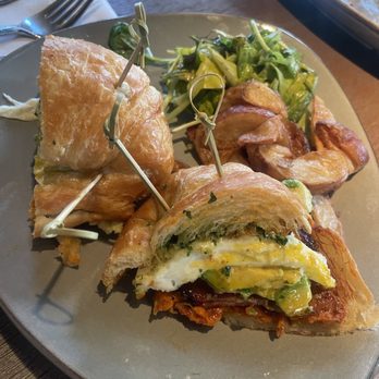 ROOT DOWN - 2636 Photos & 3882 Reviews - 1600 W 33rd Ave, Denver ...