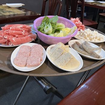 HUNAN BAR - Updated October 2025 - 190 Photos & 134 Reviews - 239 ...