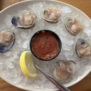 ANTHONY’S SEAFOOD - Updated August 2024 - 1240 Photos & 1113 Reviews ...