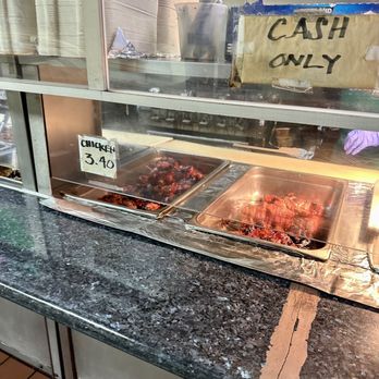 FIL-AM CUISINE - Updated July 2024 - 1038 Photos & 1355 Reviews - 66 ...