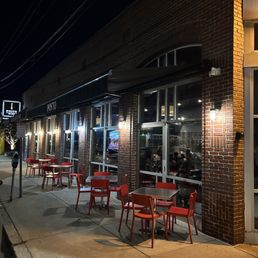 POSTO - Updated December 2025 - 747 Photos & 1146 Reviews - 400 ...