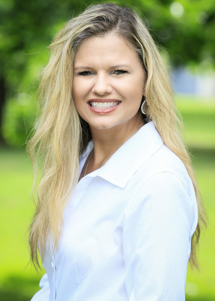 FARMERS INSURANCE - ANGELA LAMB - Updated August 2025 - Request a Quote ...