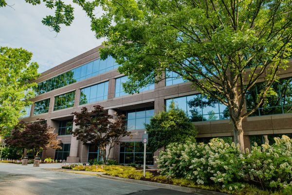 NICHOLS CAULEY - Updated January 2026 - 1825 Barrett Lakes Blvd NW ...