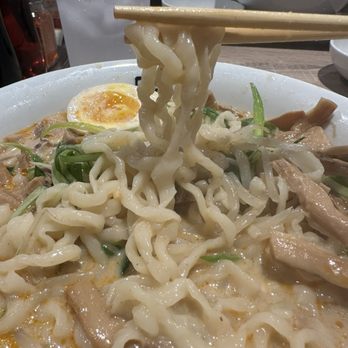 KITAKATA RAMEN BAN NAI - TORRANCE - 118 Photos & 21 Reviews - 4338 ...