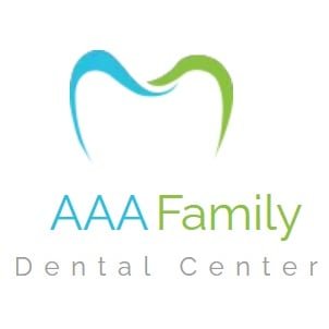 AAA FAMILY DENTAL CENTER - Updated November 2025 - 710 Eppinger Blvd ...
