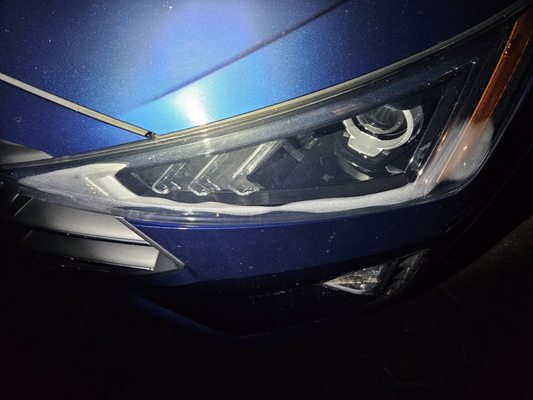 KOONS WOODBRIDGE HYUNDAI - Updated January 2026 - 43 Photos & 174 ...