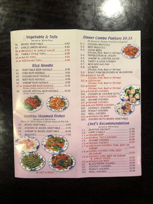 FIRST CHOICE BUFFET - Updated December 2025 - 65 Photos & 101 Reviews ...