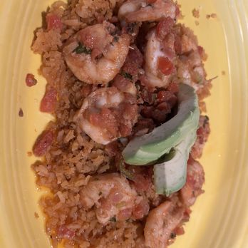 FAT ROSIE’S - Updated July 2025 - 138 Photos & 54 Reviews - 5433 Park ...