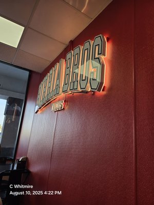 BIRRIA BROS TACOS - Updated May 2026 - 134 Photos & 51 Reviews - 3720 E ...