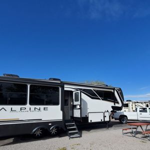 BLUE COMPASS RV - Updated September 2025 - 8212 Pan American Fwy NE ...