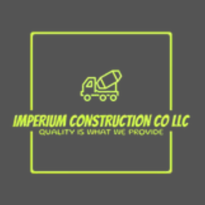 IMPERIUM CONSTRUCTION - Updated June 2025 - Request a Quote - 25 Photos - 308 Ohio St, Palestine ...