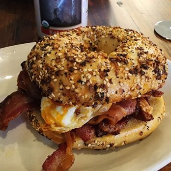 WATERSHED CAFE & BISTRO - Updated May 2025 - 36 Photos & 31 Reviews ...