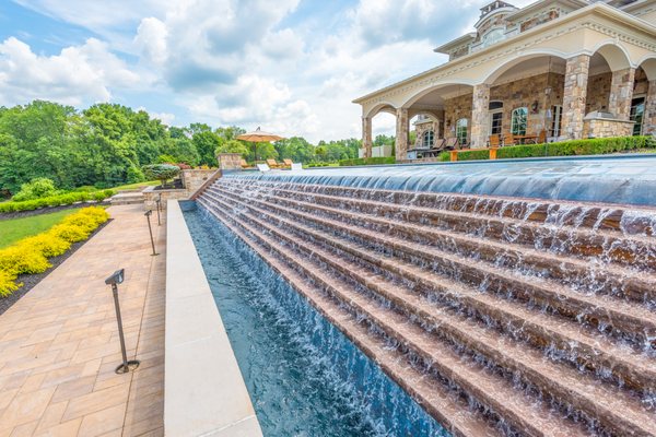 SEASONAL WORLD - Updated January 2026 - 18 Photos & 52 Verified Reviews ...