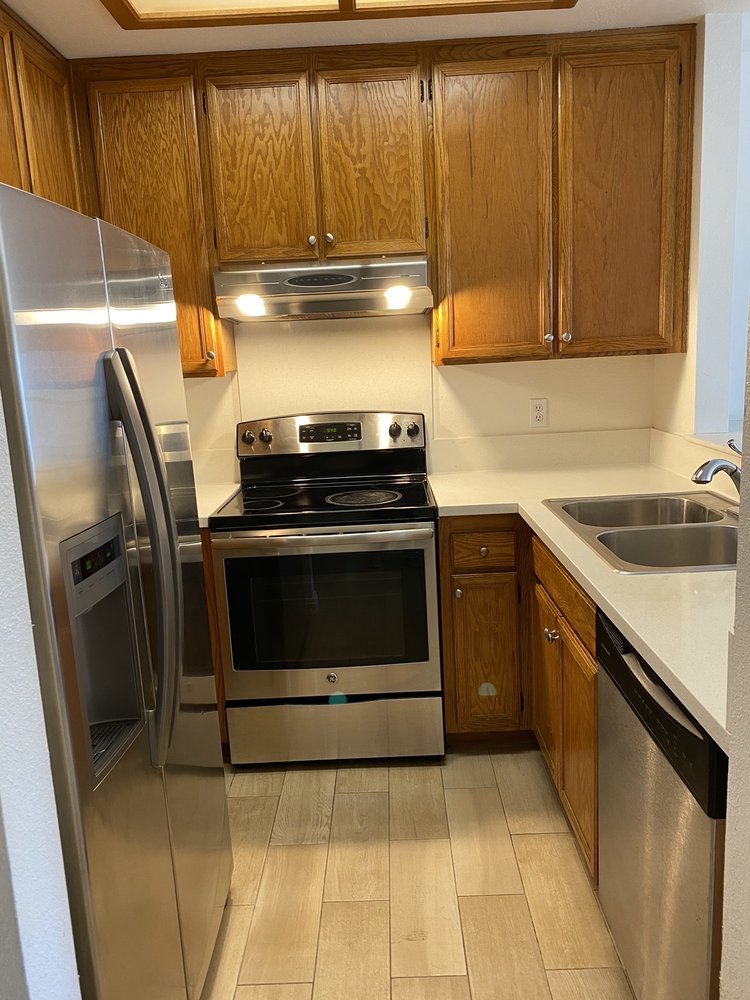 COME N’ GO CLEANING SERVICES - Updated October 2025 - 239 Photos & 16 ...