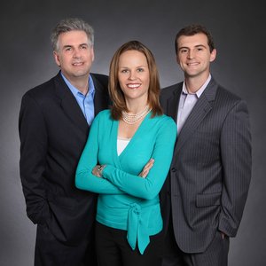 LPL FINANCIAL - Updated November 2025 - 20 Reviews - 4707 Executive Dr ...