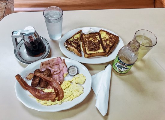 SECTION 5 PIZZA - 26 Photos & 45 Reviews - Pizza - 133 Einstein Lp ...