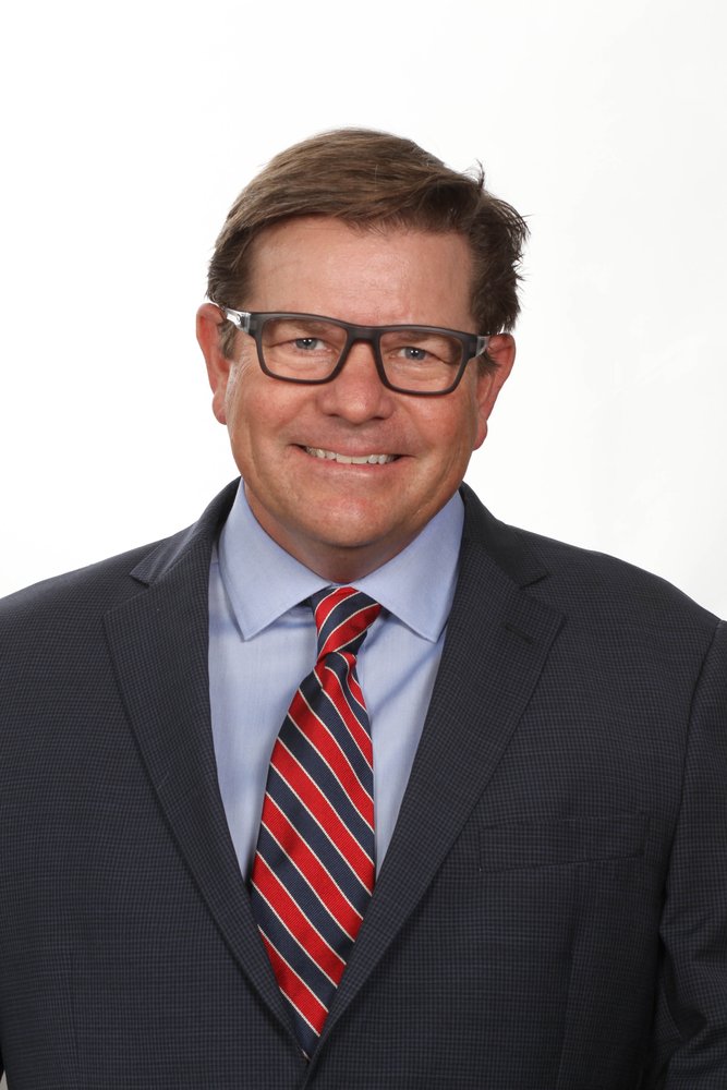 GRANGER INDEPENDENT INSURANCE SERVICES - Updated July 2025 - 10 Photos ...