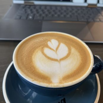 MONK & MONGOOSE - LONE TREE - Updated December 2025 - 231 Photos & 299 Reviews - 9580 Ridgegate ...