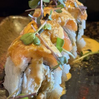 OTOTO SUSHI CO. - Updated May 2024 - 1746 Photos & 1172 Reviews - 5651 ...
