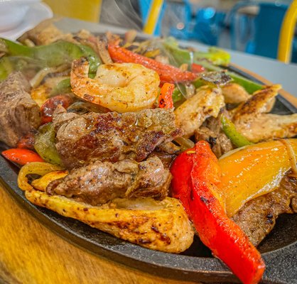 COSTA AZUL MARISCOS & MICHELADAS - Updated October 2025 - 118 Photos ...