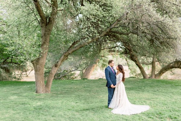 VAN DICKSON RANCH - Updated July 2025 - 18 Photos & 13 Reviews - 13125 ...