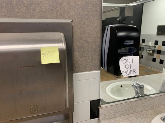 GETTEL STADIUM TOYOTA - Updated September 2025 - 93 Photos & 394 ...