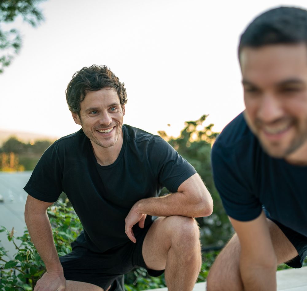 PRECISION PERSONAL TRAINING - SANTA MONICA - Updated October 2024 - 13 ...