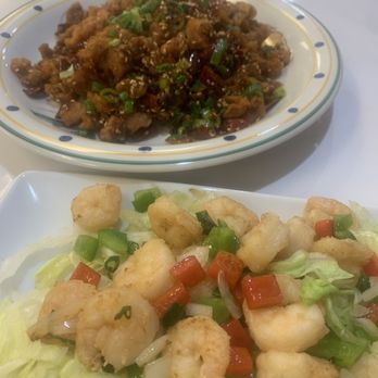 ORIENT EXPRESS - Updated June 2025 - 69 Photos & 65 Reviews - 391 E Fry ...