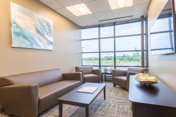 SONO BELLO BALTIMORE - Updated November 2025 - 54 Photos & 31 Reviews ...