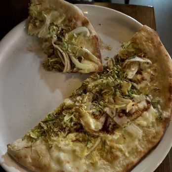 BOMBO ITALIAN KITCHEN - Updated March 2025 - 192 Photos & 109 Reviews ...