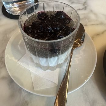 UMI BY VIKRAM GARG - Updated February 2025 - 457 Photos & 89 Reviews ...