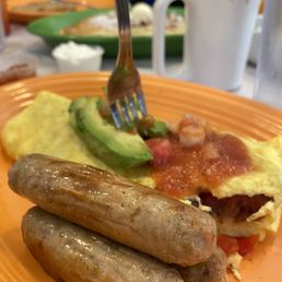 ROOSTERS RESTAURANT - Updated August 2025 - 174 Photos & 263 Reviews ...