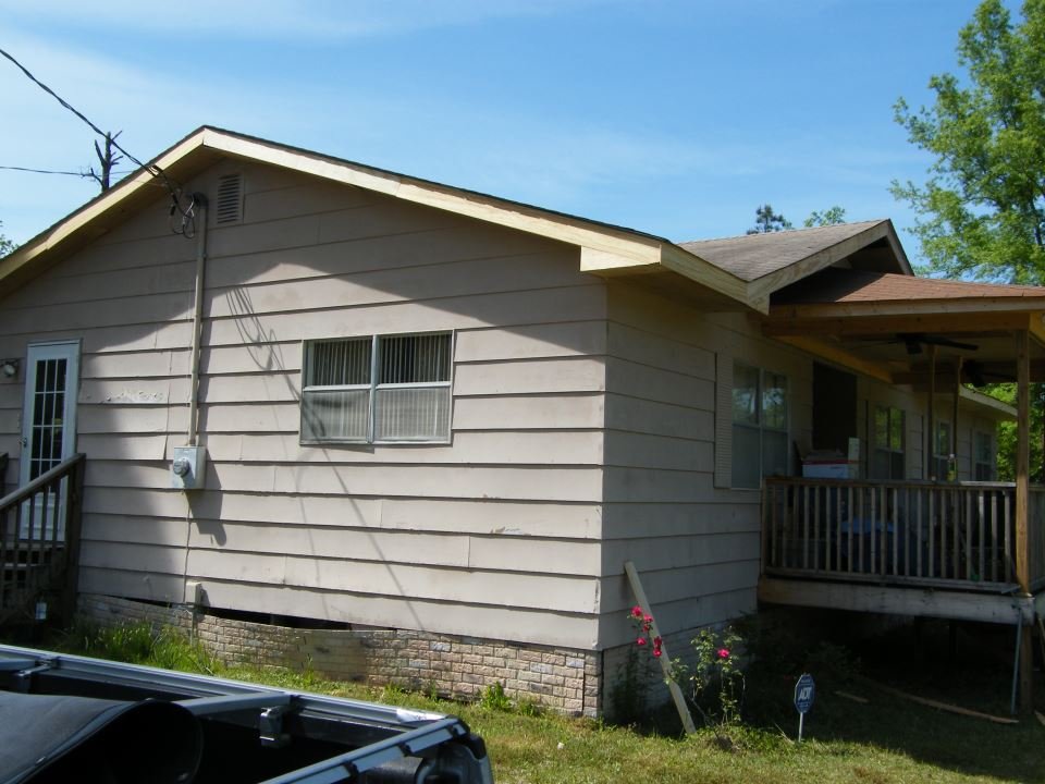 PT COOPER HVAC & REMODELING - Updated August 2025 - Raleigh, North ...