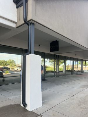 DRIVEN STEAKHOUSE - Updated December 2025 - 16 Photos & 28 Reviews ...