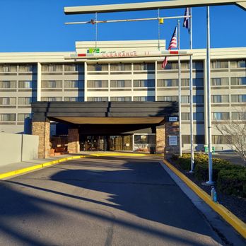 HOLIDAY INN EXPRESS FLAGSTAFF - Updated September 2025 - 138 Photos ...