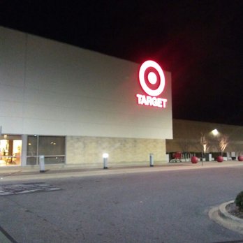 TARGET - Updated January 2026 - 87 Photos & 39 Reviews - 601 Colonial ...