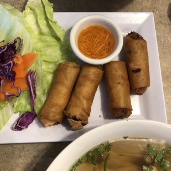 PHO 78 VIETNAMESE RESTAURANT - Updated October 2025 - 349 Photos & 291 ...