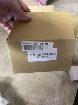 IMPORT IMAGE RACING - Updated December 2025 - 17 Reviews - 2751 Park ...