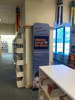 FREMONT MAIN LIBRARY - Updated May 2025 - 178 Photos & 169 Reviews ...