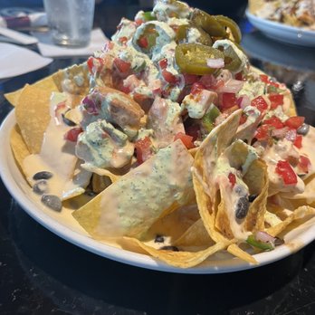 STATS BREWPUB - Updated June 2024 - 291 Photos & 660 Reviews - 300 ...