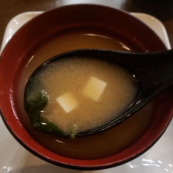 EDOKO OMAKASE - Updated May 2025 - 817 Photos & 198 Reviews - 1030 W ...