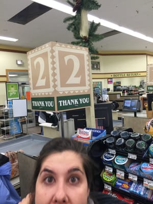 FAMILY FARE SUPERMARKET - Updated June 2026 - 11 Photos & 12 Reviews ...