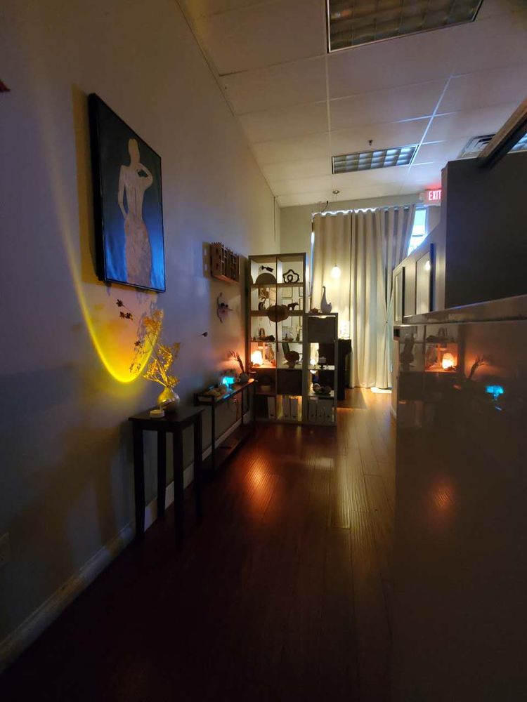PURE MASSAGE & SPA - Updated January 2026 - 63 Photos & 195 Reviews ...
