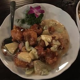 HUNAN TASTE - Updated October 2025 - 605 Photos & 362 Reviews - 4 Alvin ...