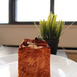 KREAM DESSERT - Updated December 2025 - 119 Photos & 52 Reviews - 526 ...