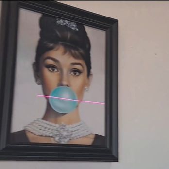 MAD CANDY - Updated December 2025 - 92 Photos & 22 Reviews - 46 W Main ...