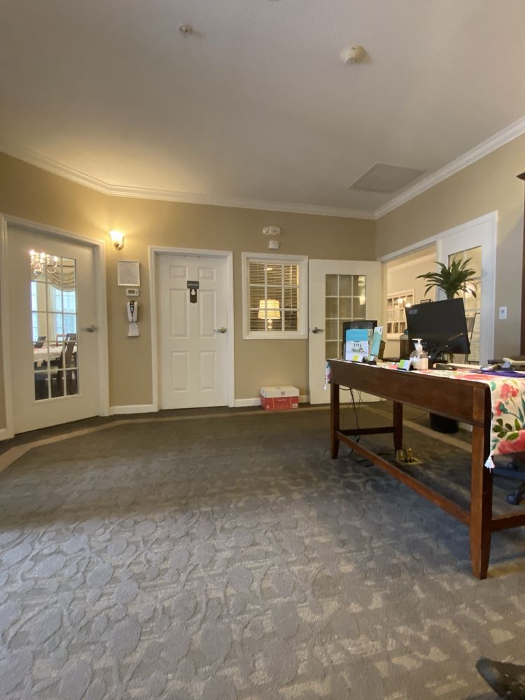 CADENCE NORTH RALEIGH - Updated June 2025 - 26 Photos - 5219 Old Wake ...