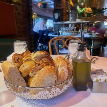 PARK SIDE RESTAURANT - Updated July 2025 - 2016 Photos & 1080 Reviews ...